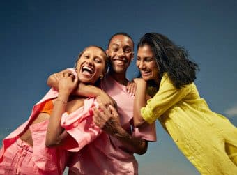 Match® | The leading dating app for singles. Find better matches.